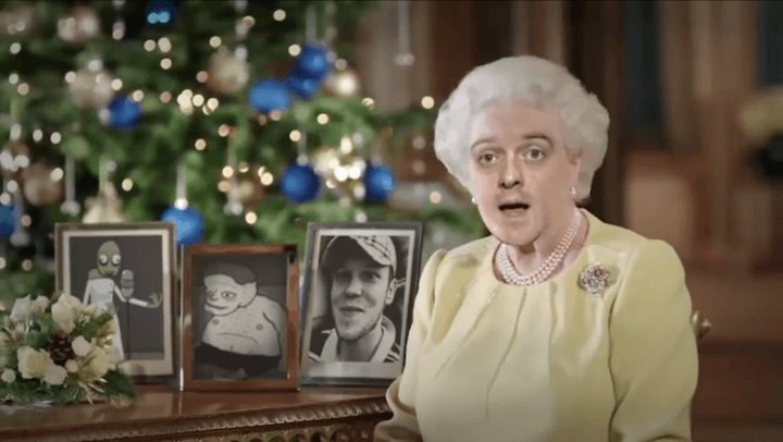 David Firth Highlights | Famous Birthdays