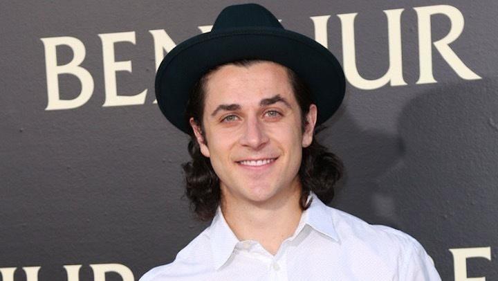 David Henrie - Age, Bio, Family | Famous Birthdays