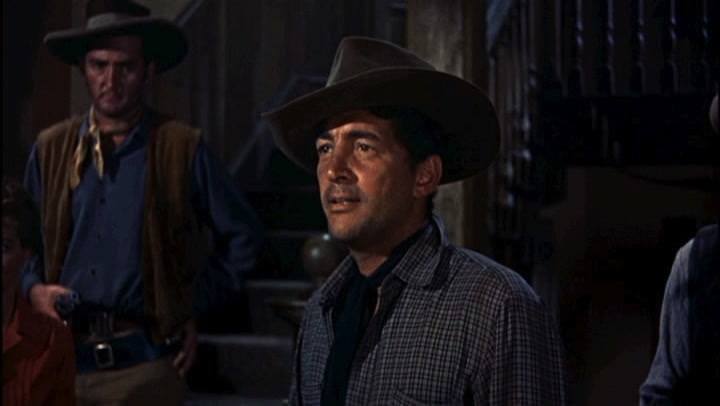 Dean Martin - Bio, Family | Famous Birthdays