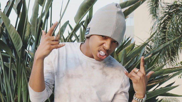 Dejon Jones Highlights | Famous Birthdays