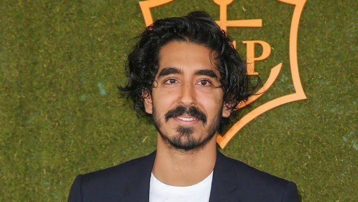 Dev Patel Highlights | Famous Birthdays