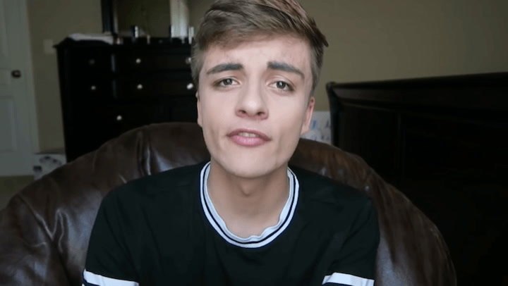 Devin Corwin Highlights | Famous Birthdays