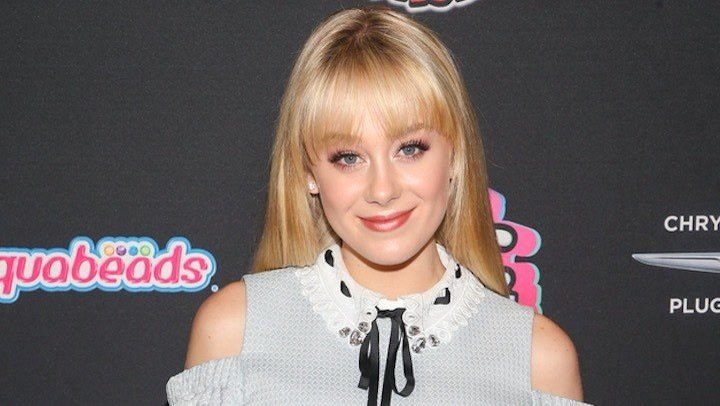 DeVore Ledridge Highlights | Famous Birthdays
