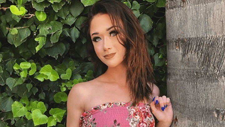 Devyn Lundy Highlights | Famous Birthdays