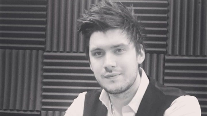 Dexter Manning Highlights | Famous Birthdays