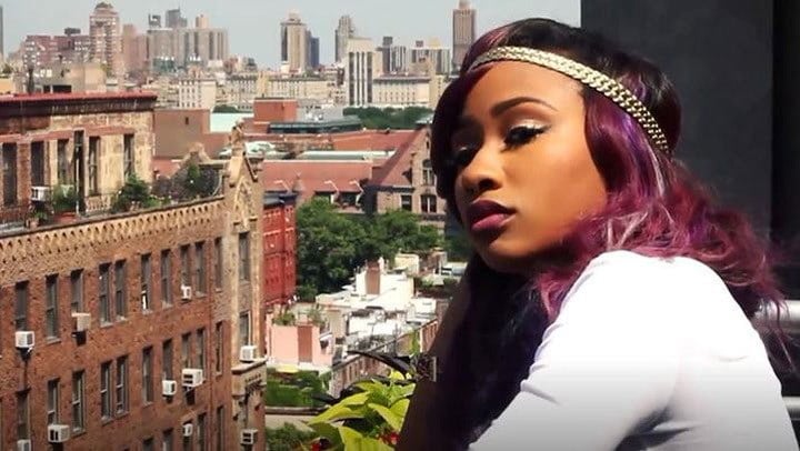 Diamond Highlights | Famous Birthdays