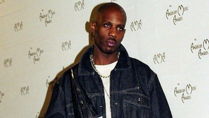 DMX Highlights | Famous Birthdays