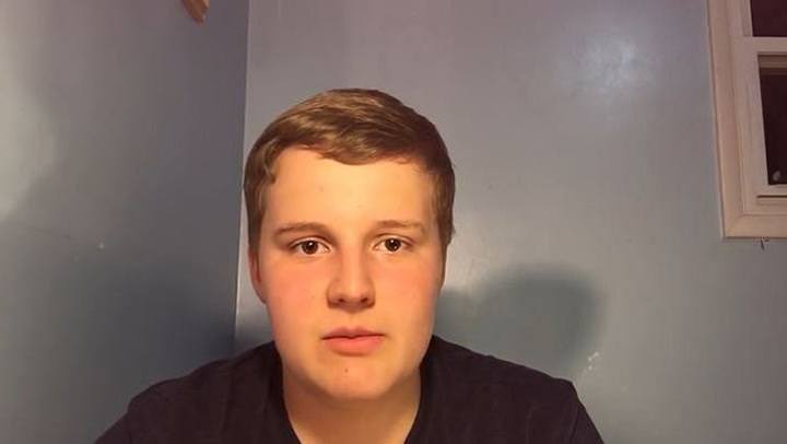 Doctor Comedy Highlights | Famous Birthdays