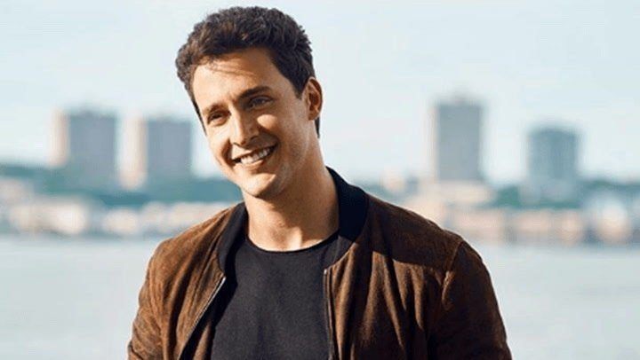 Doctor Mike Highlights | Famous Birthdays