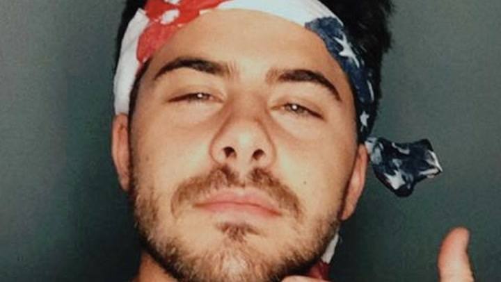 Dominic DeAngelis Highlights | Famous Birthdays