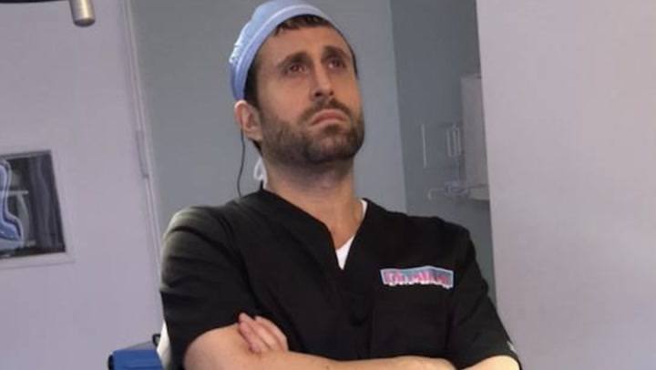 Dr Miami Highlights | Famous Birthdays