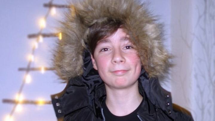 Durv Highlights | Famous Birthdays