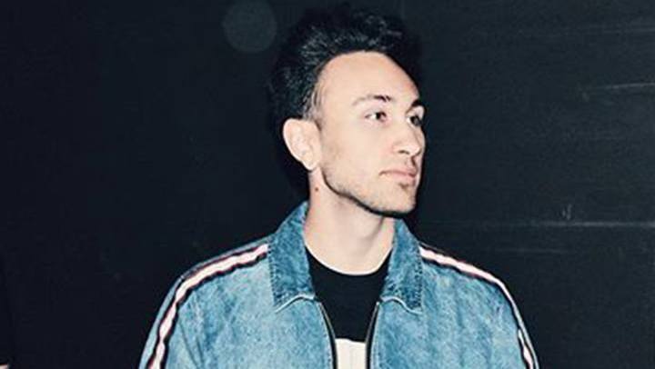 Dylan Matthew Highlights | Famous Birthdays