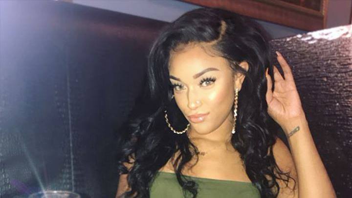 Dymond Goods Highlights | Famous Birthdays