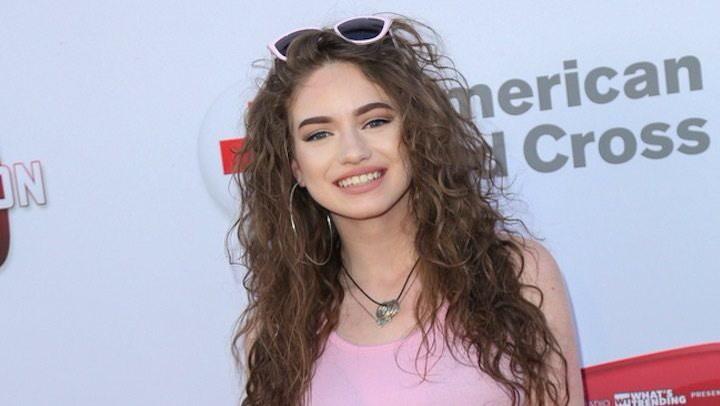 Dytto - Age, Bio, Family | Famous Birthdays