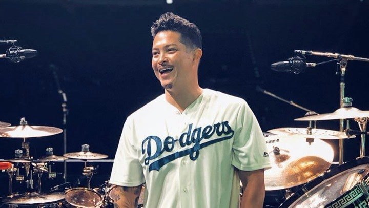 E-Panda Highlights | Famous Birthdays