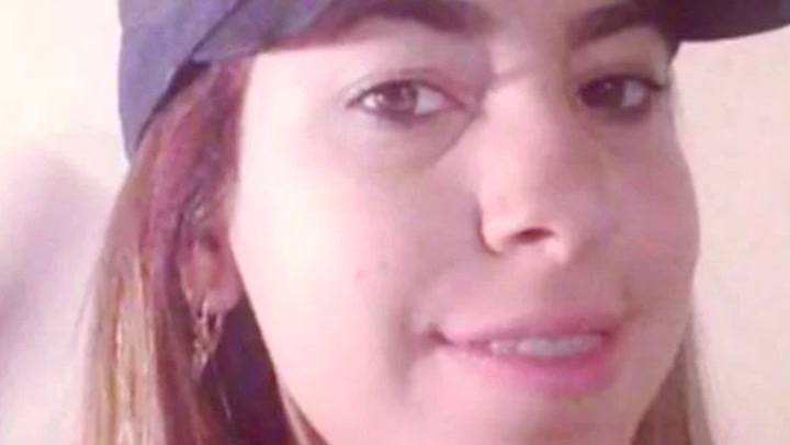 Eden Skory Highlights | Famous Birthdays