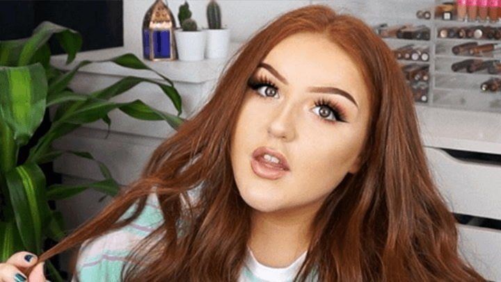 Eleanor Neale Highlights | Famous Birthdays