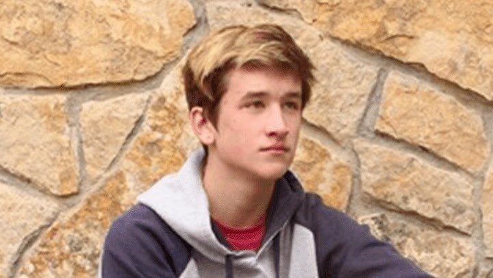 Eli Dale Highlights | Famous Birthdays