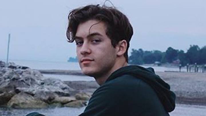 Elijah Wireman Highlights | Famous Birthdays