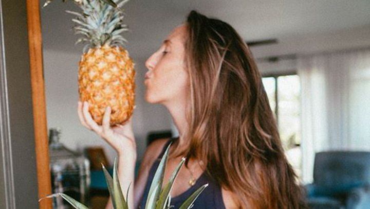 Ellen Fisher - Age, Bio, Family | Famous Birthdays