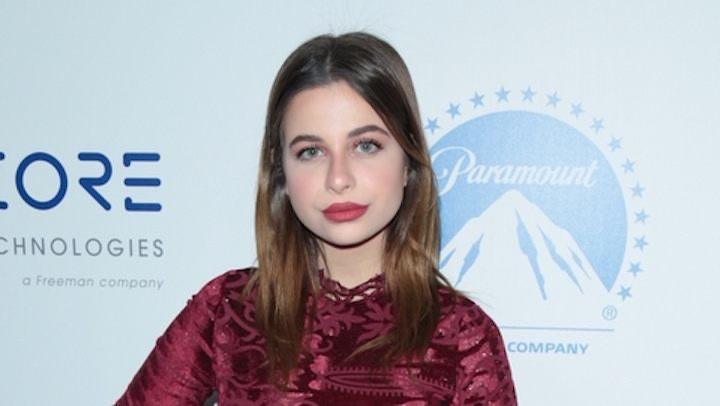 Ellise Highlights | Famous Birthdays