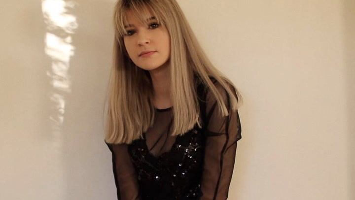 Emily Jade Highlights | Famous Birthdays