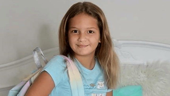 Emily Sister Forever Highlights | Famous Birthdays