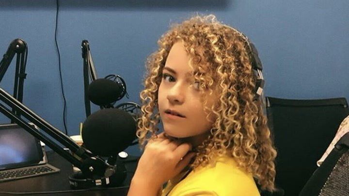 Emma Michelle Highlights | Famous Birthdays