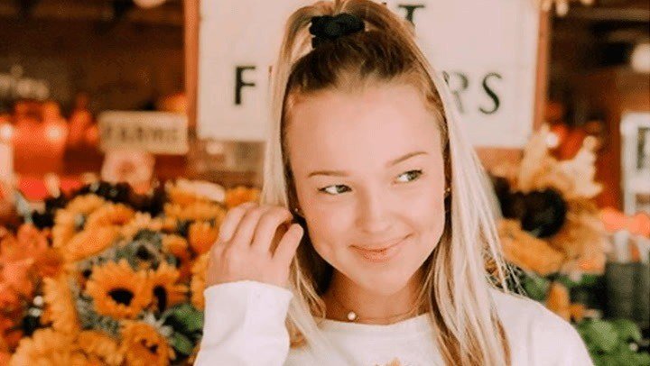 Emma Monden Highlights | Famous Birthdays