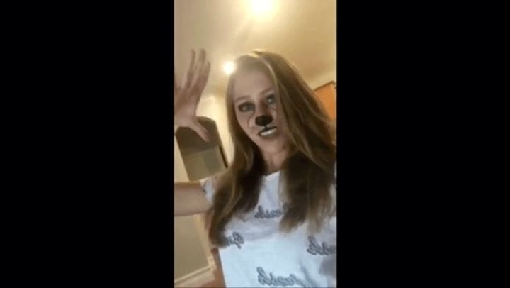 Emma Murphy Highlights | Famous Birthdays