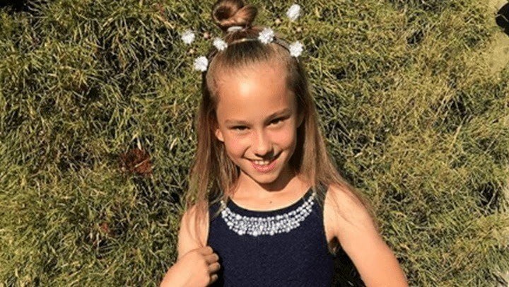 Emmalaila123 Highlights | Famous Birthdays