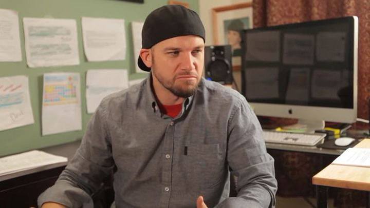 EpicLLOYD Highlights | Famous Birthdays