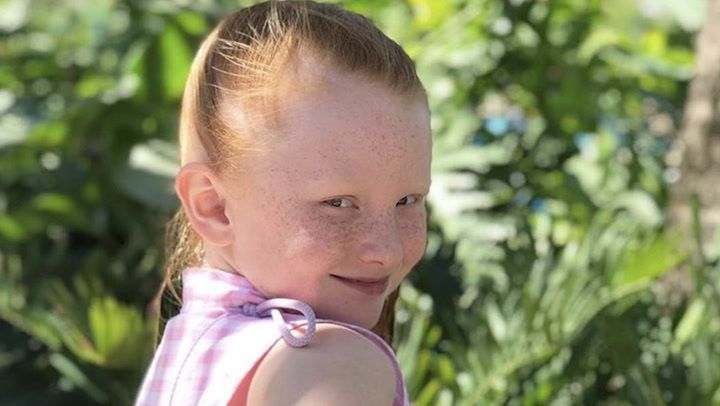 Esmé Ingham Highlights | Famous Birthdays