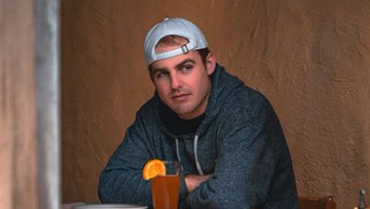 Ethan Cohen Highlights | Famous Birthdays