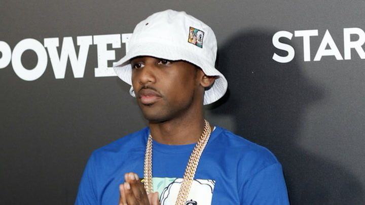 Fabolous Highlights | Famous Birthdays