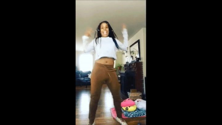 Fam0us_gee Highlights | Famous Birthdays
