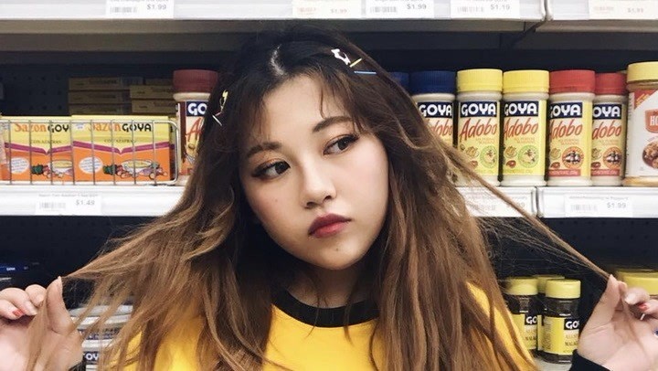 Fei Yang - Age, Bio, Family | Famous Birthdays
