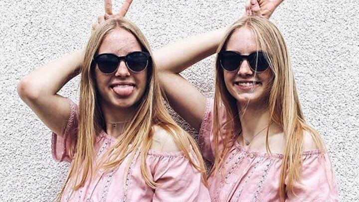 Finja finjaandsvea Highlights | Famous Birthdays