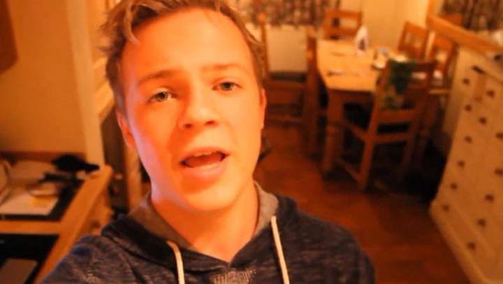 Fred Pye Highlights | Famous Birthdays