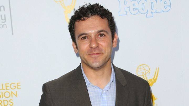 Fred Savage - Age, Bio, Family | Famous Birthdays