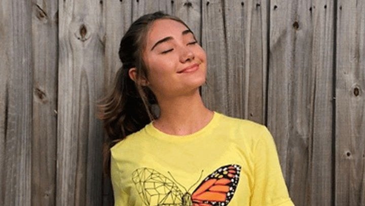 Gabby Murray Highlights | Famous Birthdays