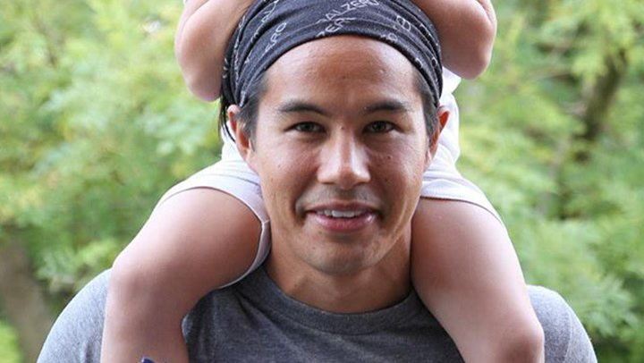 Garrett Gee Highlights | Famous Birthdays