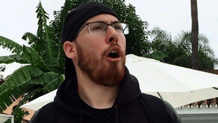 Garrett Sutton - Age, Bio, Family | Famous Birthdays