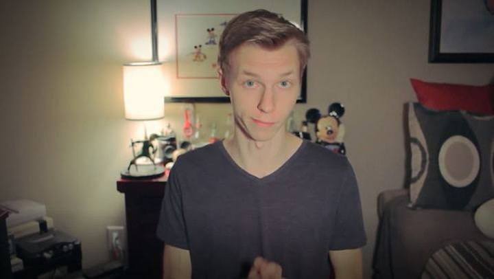 Garrett Williamson Highlights | Famous Birthdays