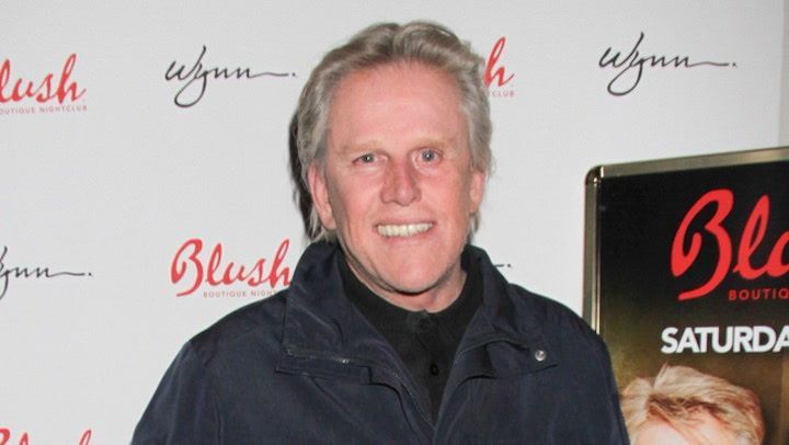 Gary Busey - Age, Bio, Family | Famous Birthdays