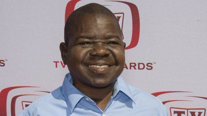 Gary Coleman Highlights | Famous Birthdays