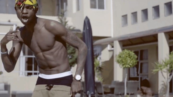 Gemini Major Highlights | Famous Birthdays