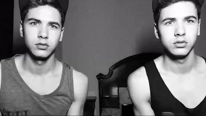 George Berry Highlights | Famous Birthdays