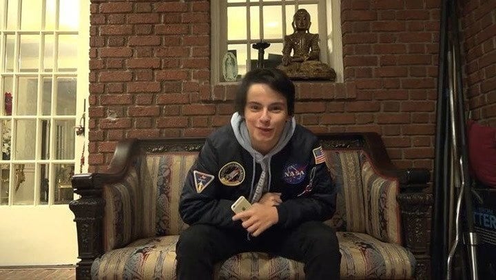 George DeNoto Highlights | Famous Birthdays